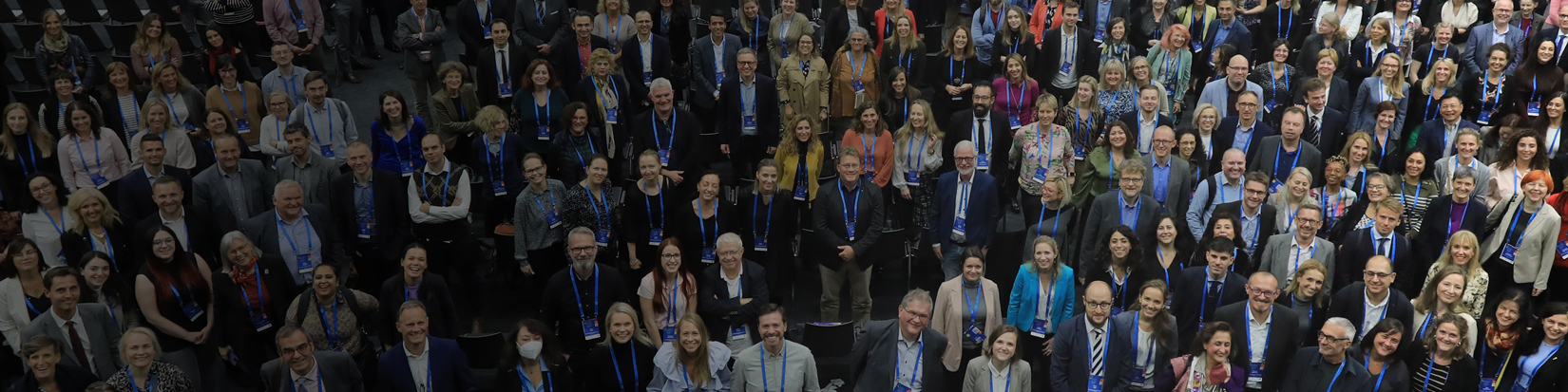 Homepage - EEN - Enterprise Europe Network