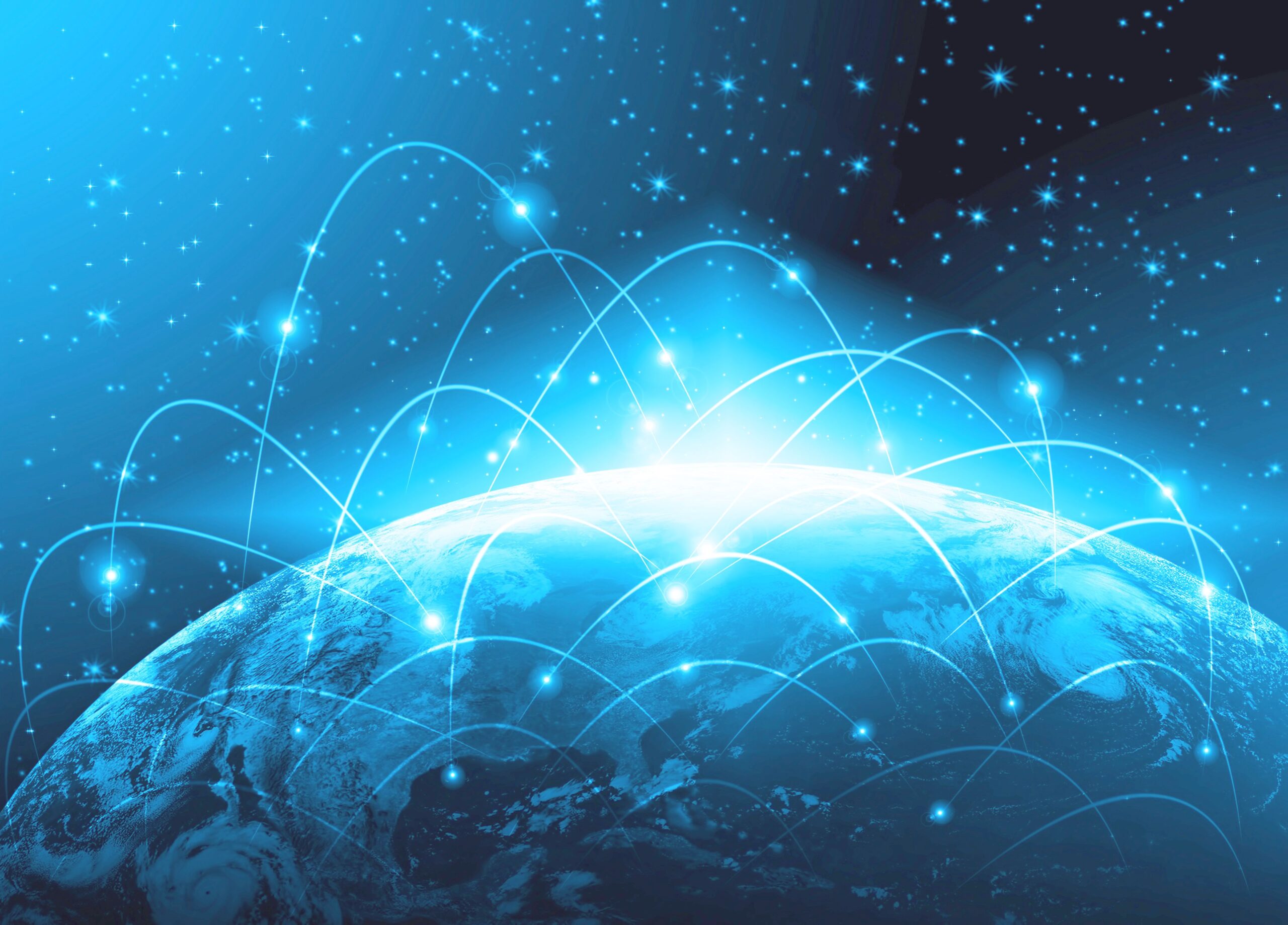 Internationalisation - EEN - Enterprise Europe Network